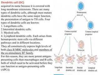 chapter-2-immunology.ppt