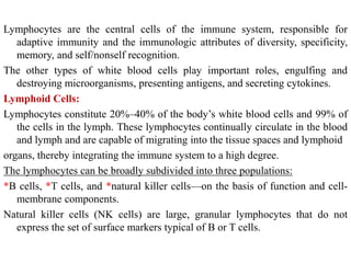 chapter-2-immunology.ppt