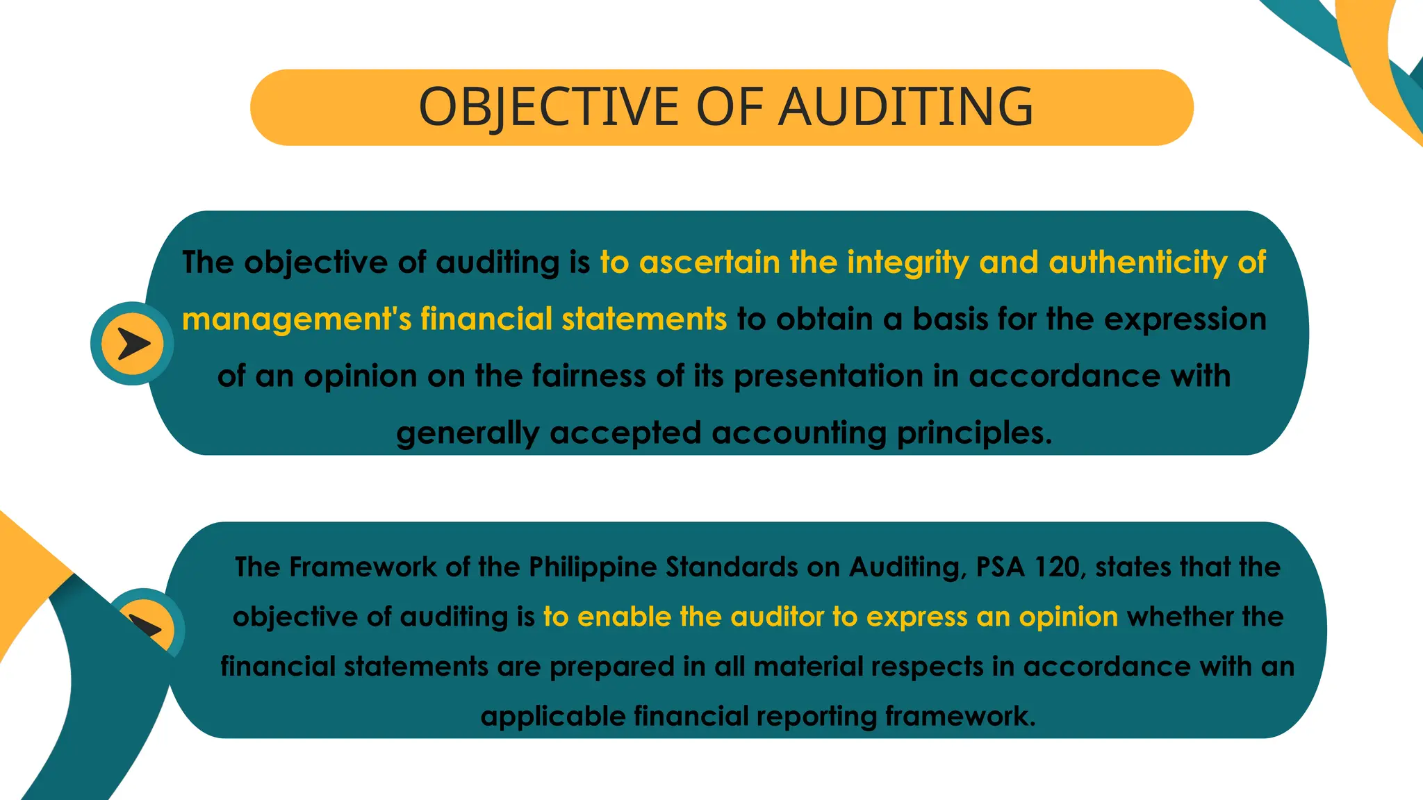 CHAPTER-2-INTRODUCTION-TO-AUDITING-1.pptx