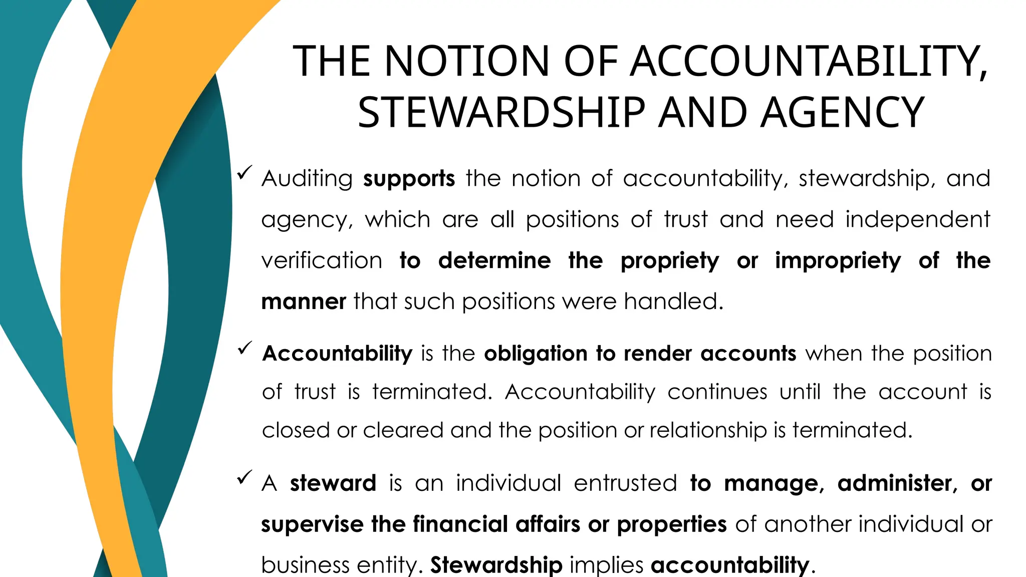 CHAPTER-2-INTRODUCTION-TO-AUDITING-1.pptx