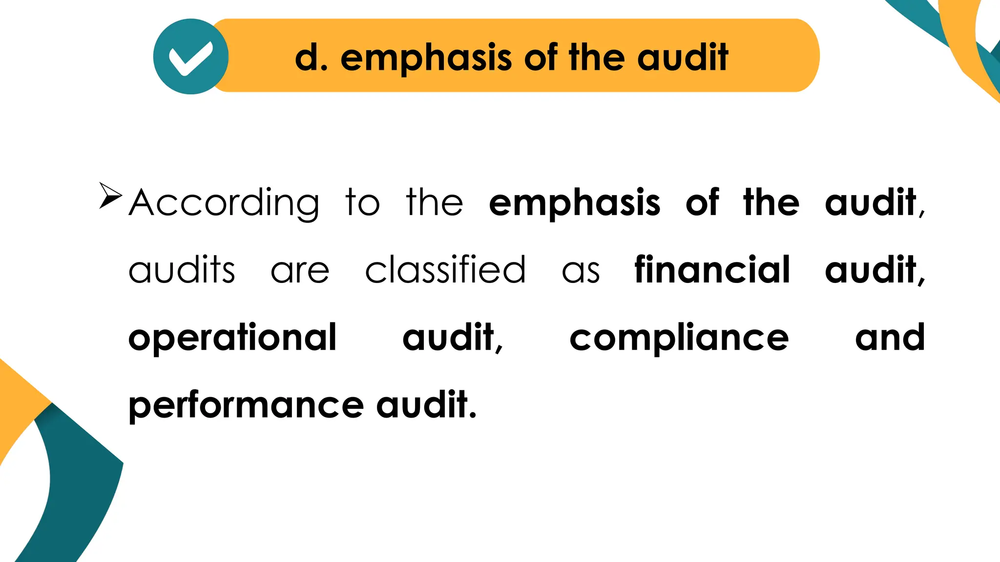 CHAPTER-2-INTRODUCTION-TO-AUDITING-1.pptx