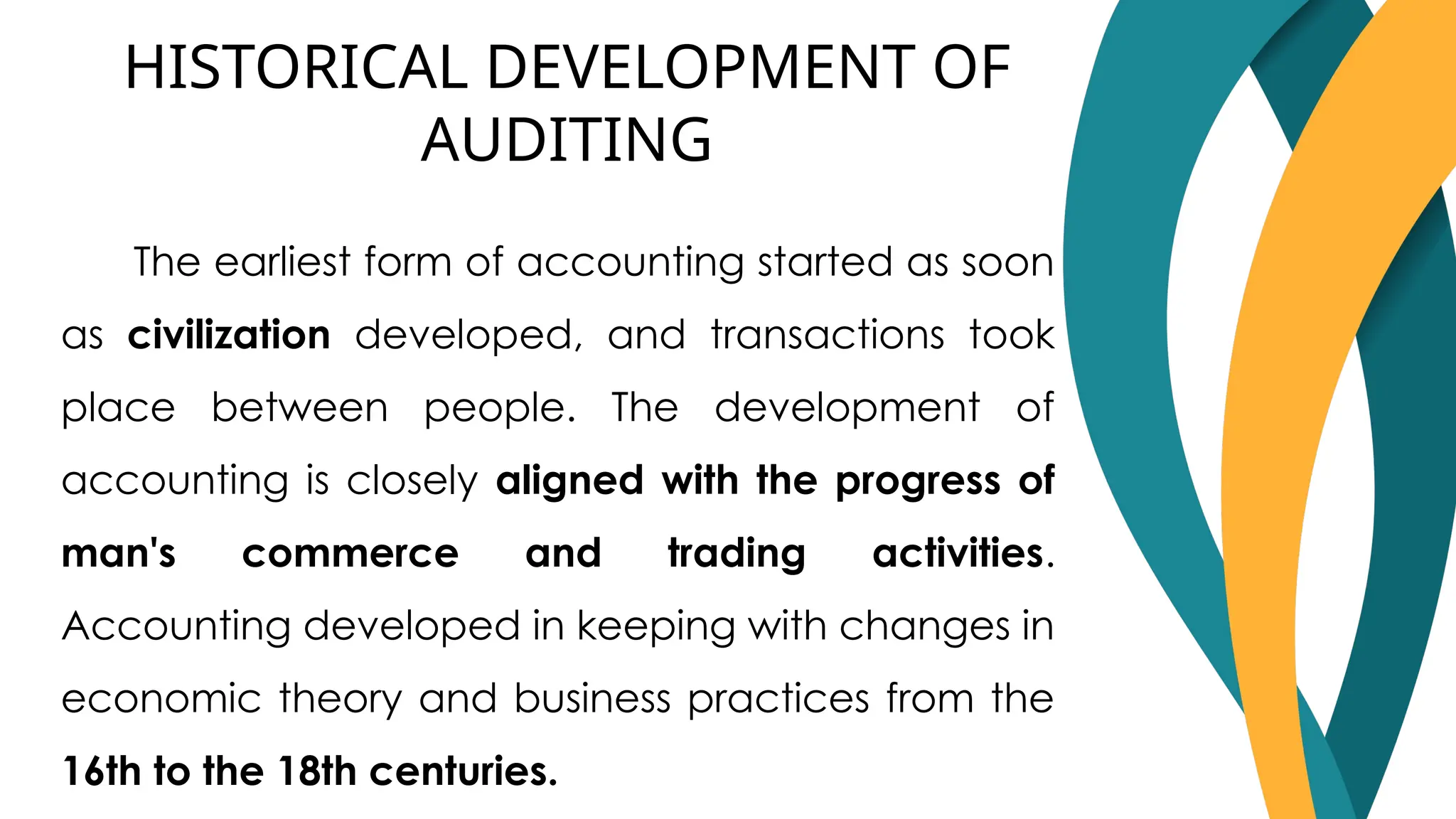 CHAPTER-2-INTRODUCTION-TO-AUDITING-1.pptx