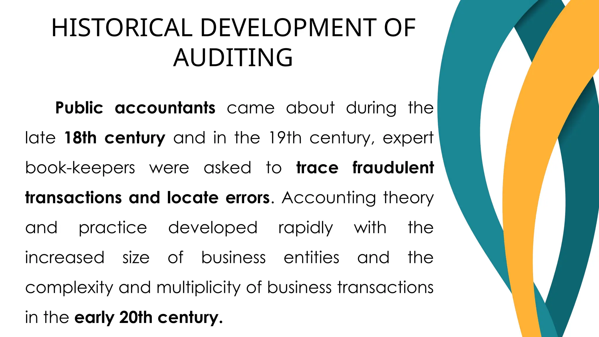 CHAPTER-2-INTRODUCTION-TO-AUDITING-1.pptx