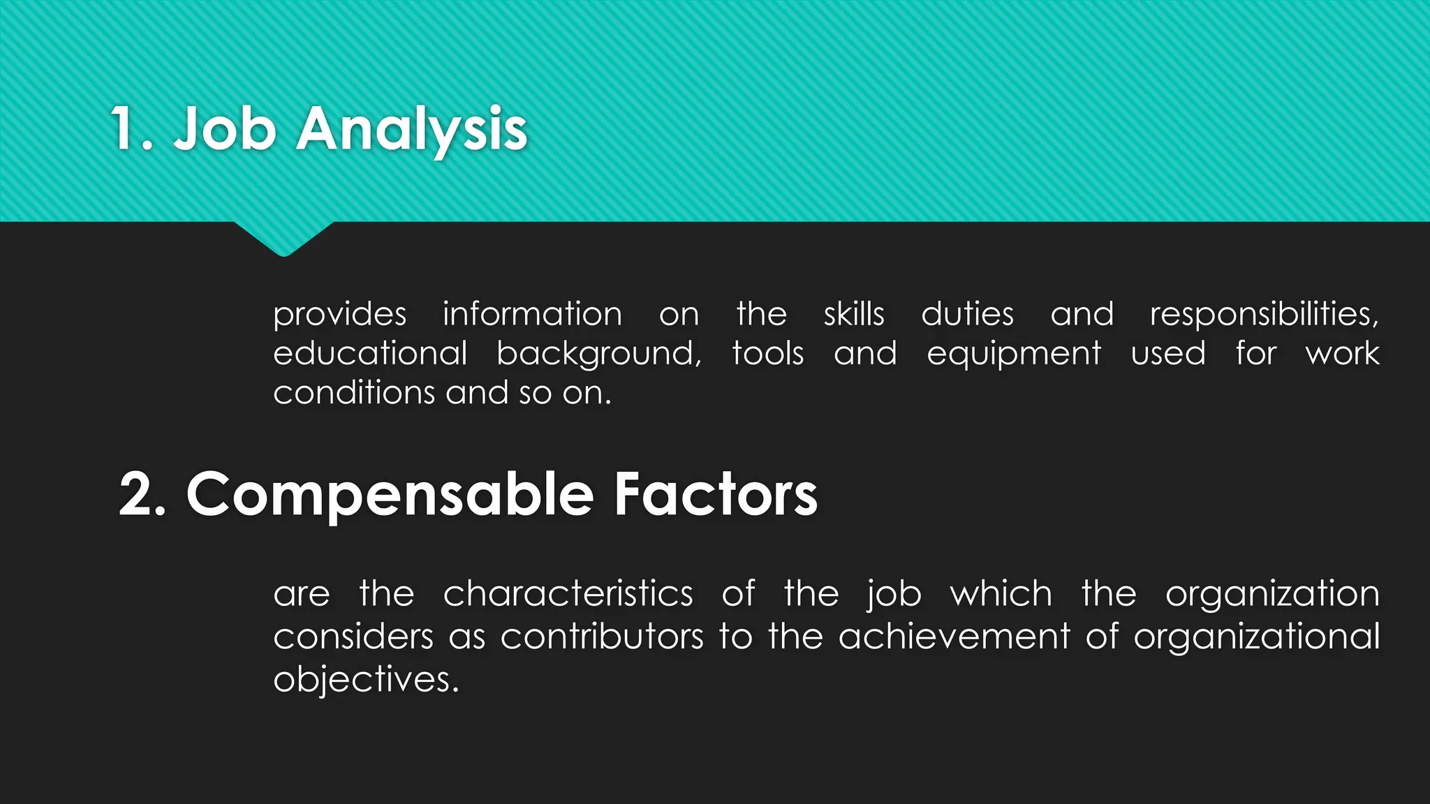 CHAPTER-2-JOB-VALUES-AND-COMPENSATION-DECISIONS.pptx