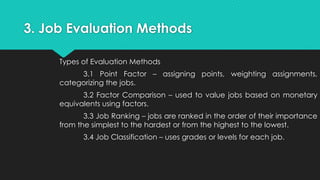 CHAPTER-2-JOB-VALUES-AND-COMPENSATION-DECISIONS.pptx