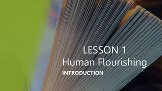 CHAPTER-2-LESSON-1-2.pptx