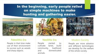 CHAPTER-2-LESSON-1-2.pptx