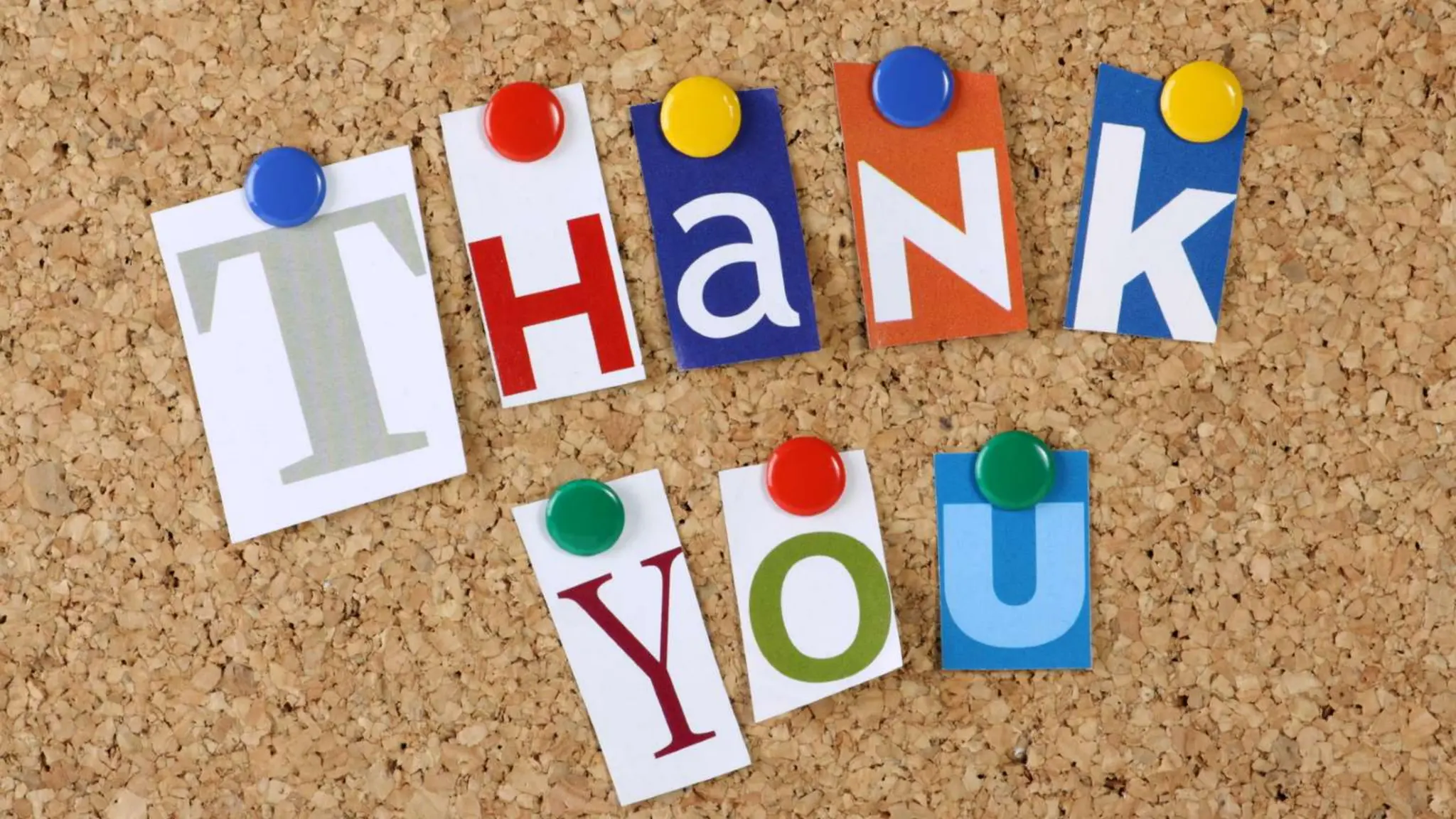 CHAPTER-2-LESSON-1.pptx