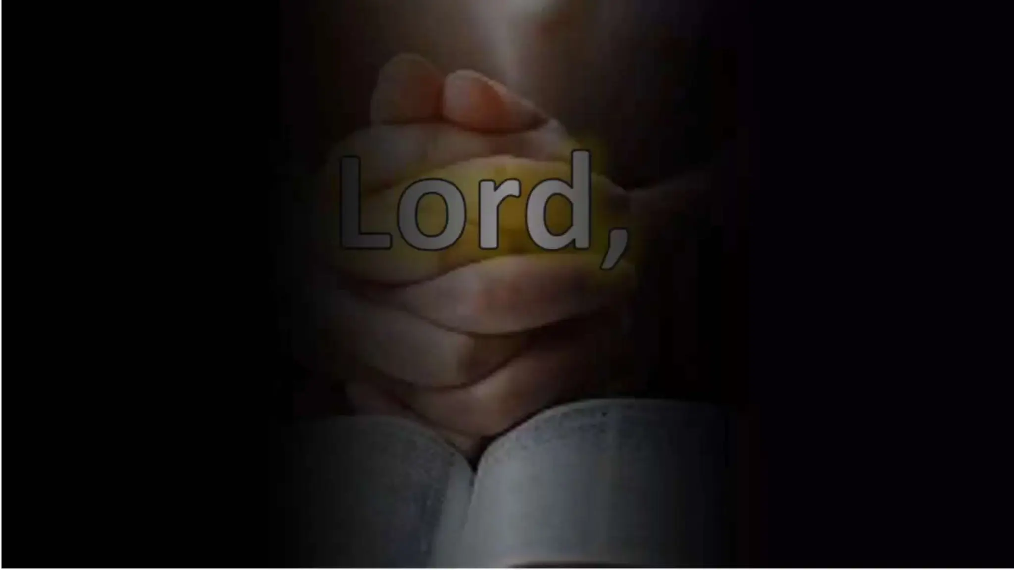 CHAPTER-2-LESSON-1.pptx