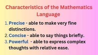 CHAPTER-2-LESSON-1.pptx