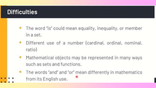 CHAPTER-2-LESSON-1.pptx