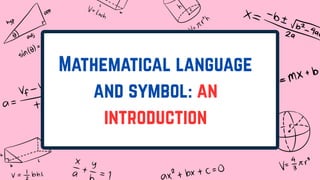 CHAPTER-2-LESSON-1.pptx