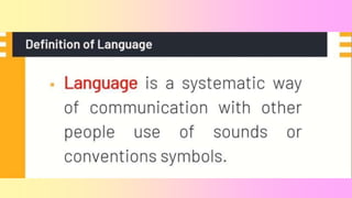 CHAPTER-2-LESSON-1.pptx