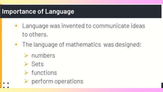 CHAPTER-2-LESSON-1.pptx