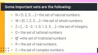 CHAPTER-2-LESSON-1.pptx