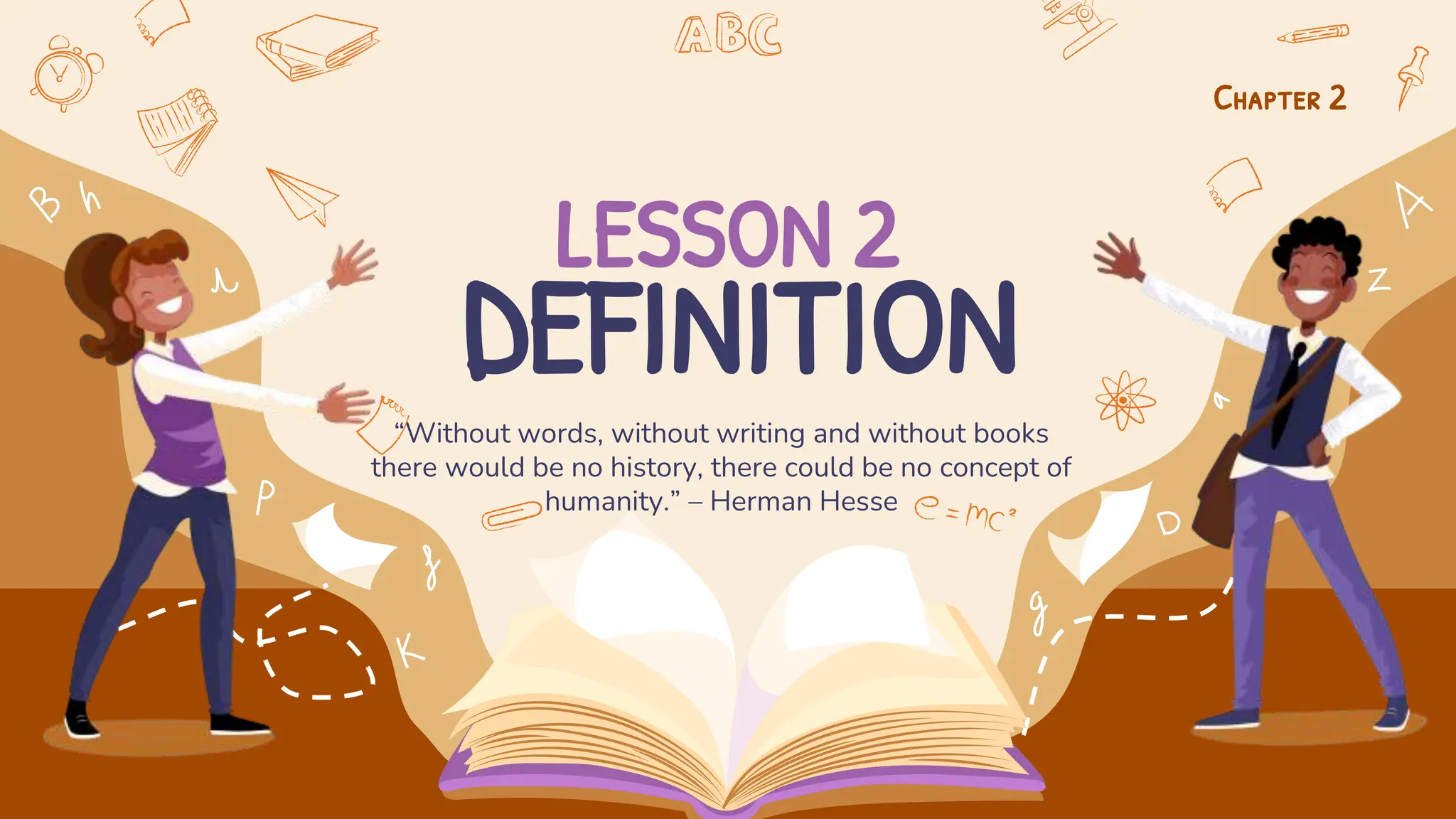 CHAPTER-2-LESSON-2-DEFINITON.pptx