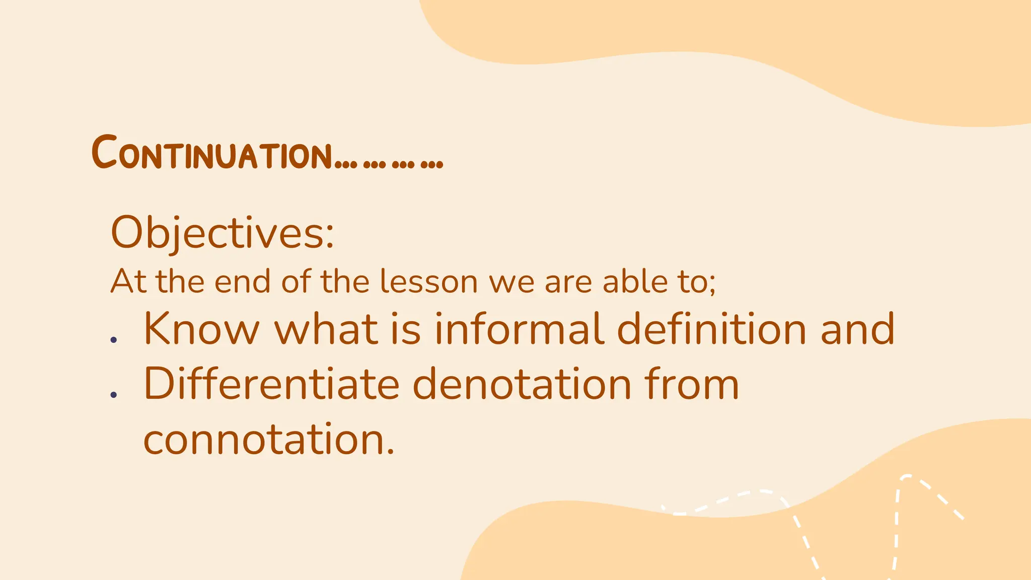 CHAPTER-2-LESSON-2-DEFINITON.pptx
