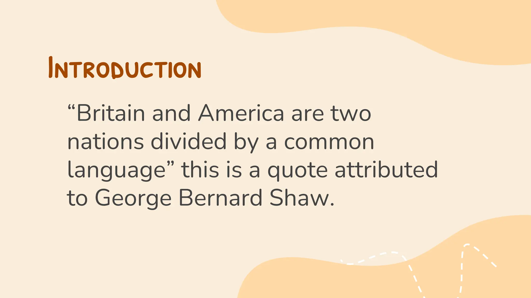 CHAPTER-2-LESSON-2-DEFINITON.pptx