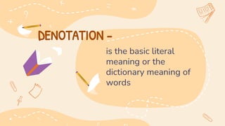 CHAPTER-2-LESSON-2-DEFINITON.pptx