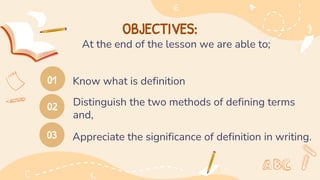 CHAPTER-2-LESSON-2-DEFINITON.pptx