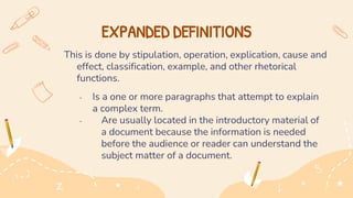 CHAPTER-2-LESSON-2-DEFINITON.pptx