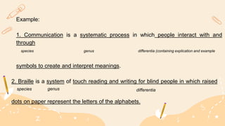 CHAPTER-2-LESSON-2-DEFINITON.pptx