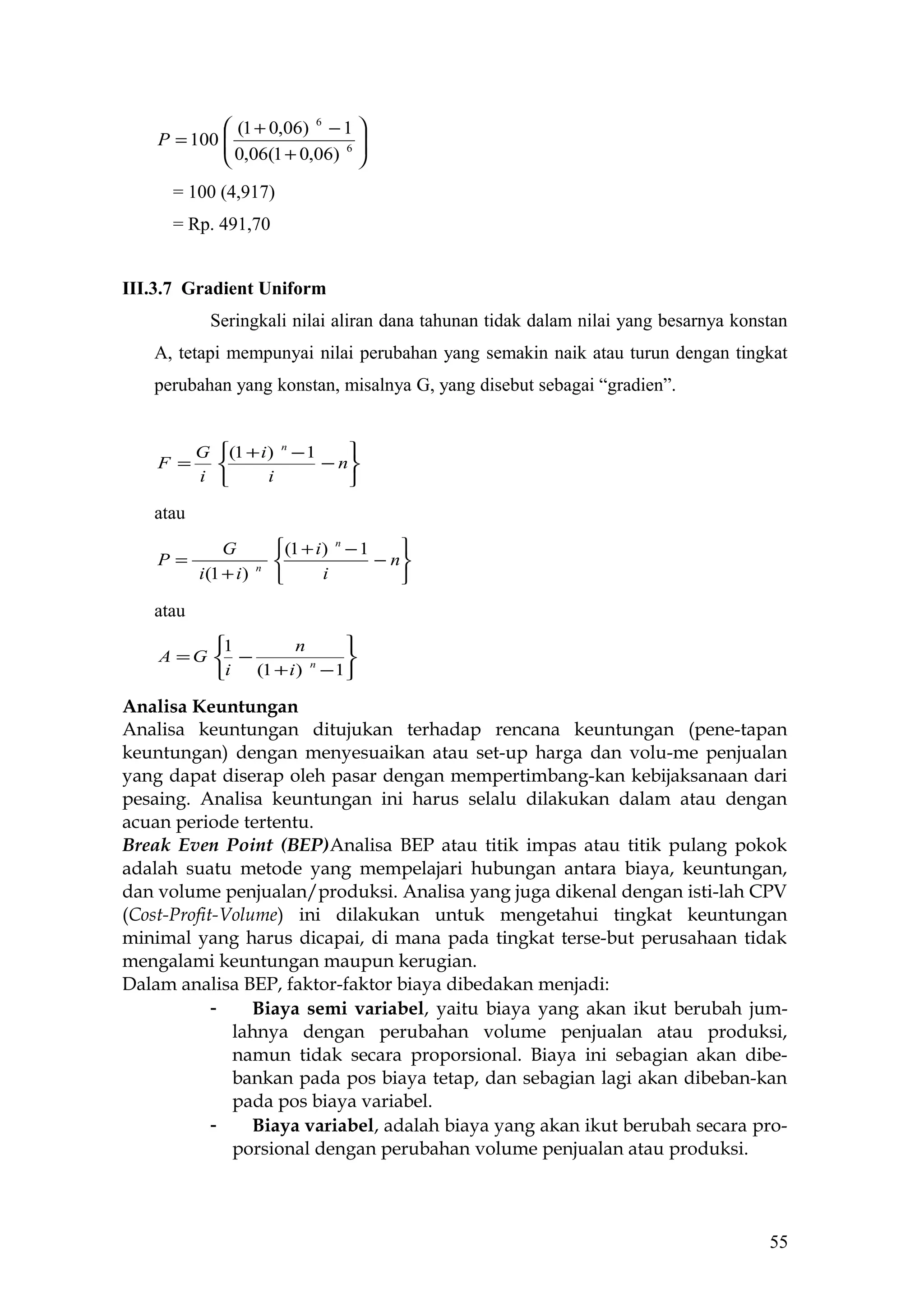 Chapter 2-manajemen-keuangan | DOC