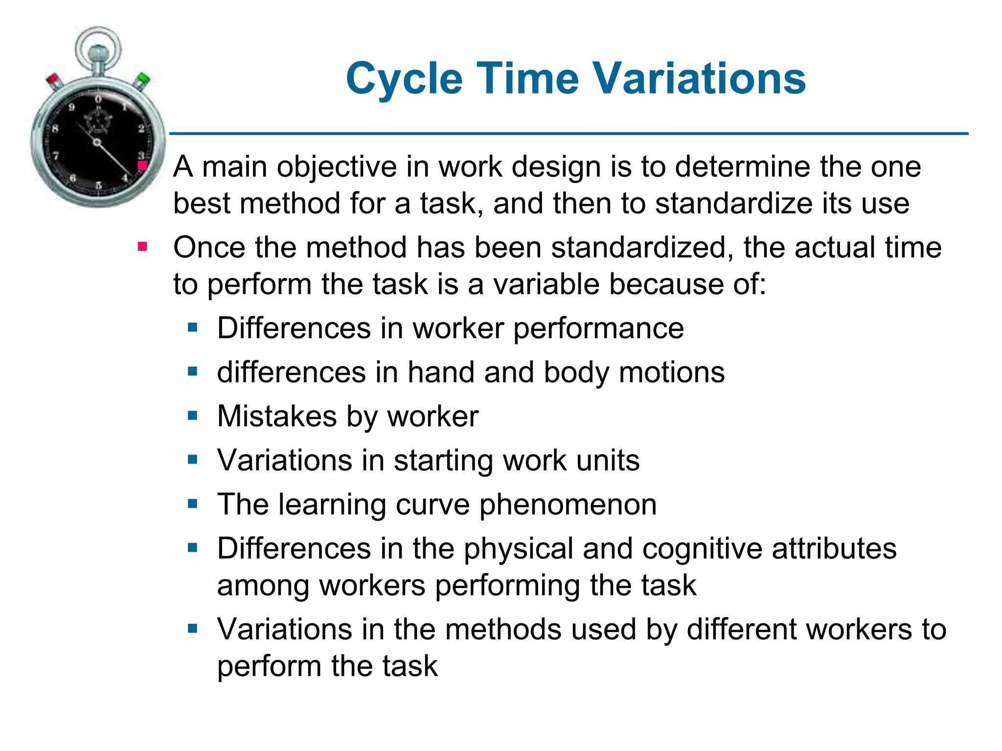 Chapter-2-Manual_Work_and_Worker-MachineSystems.ppt