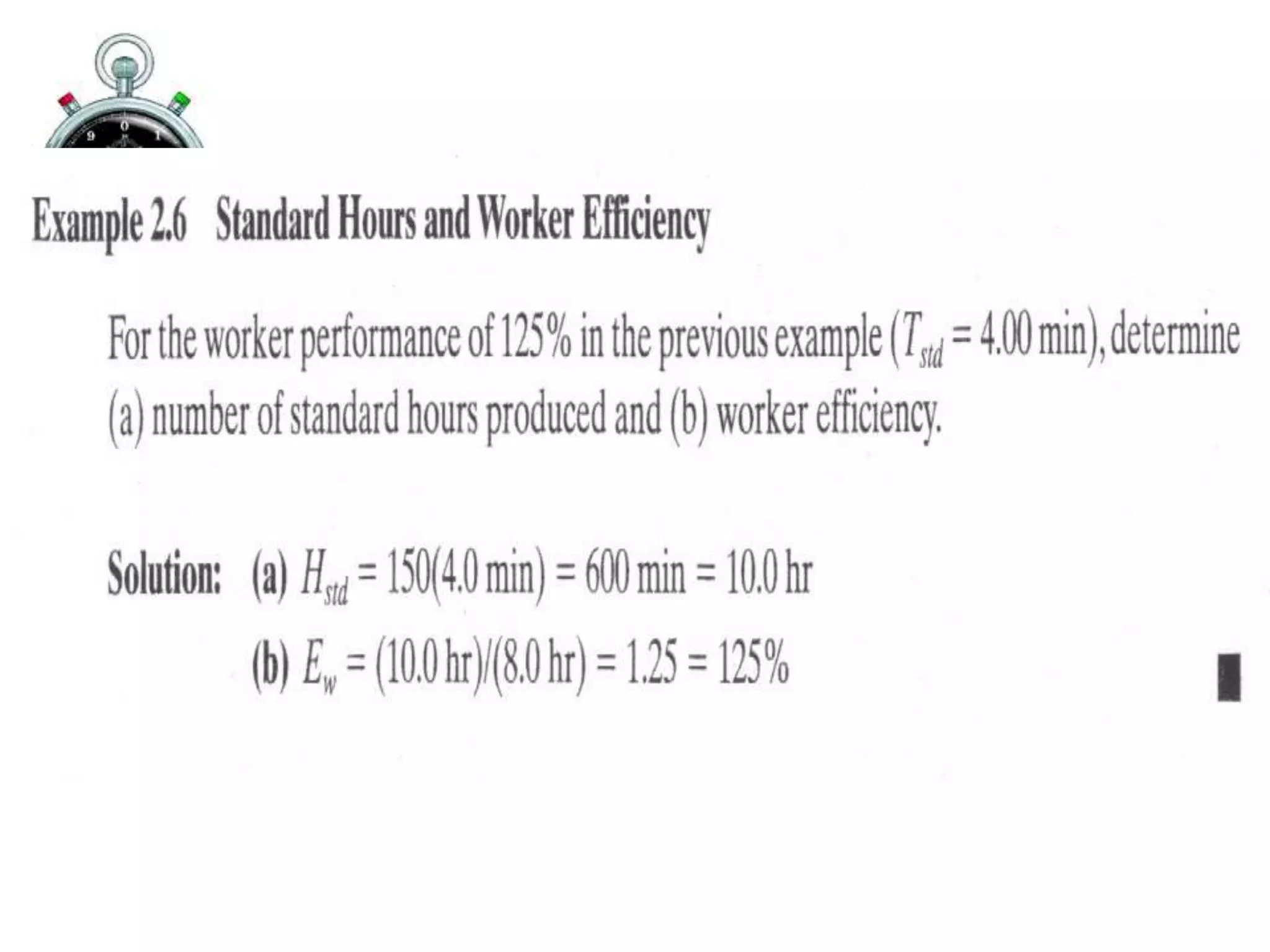 Chapter-2-Manual_Work_and_Worker-MachineSystems.ppt
