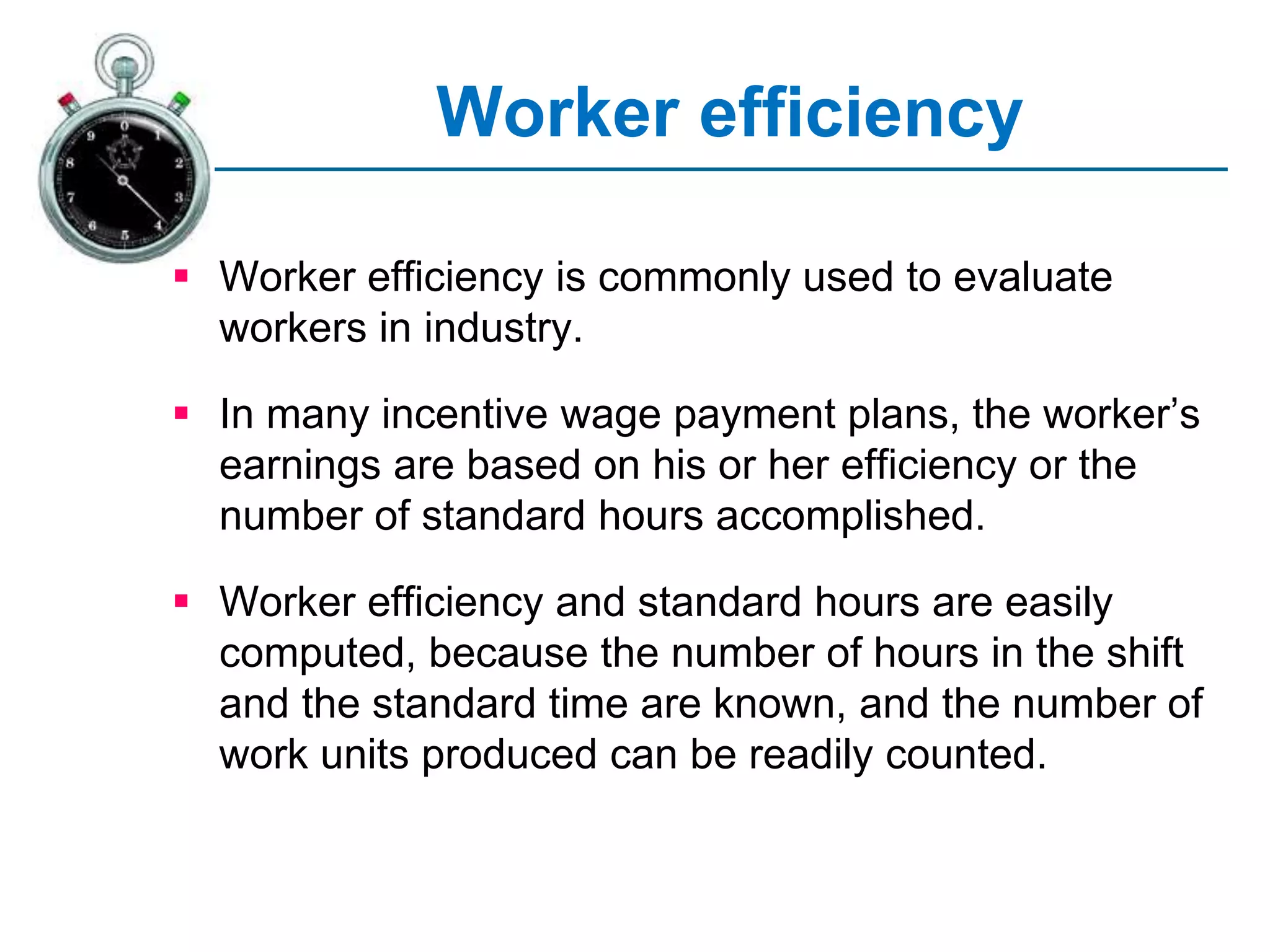 Chapter-2-Manual_Work_and_Worker-MachineSystems.ppt