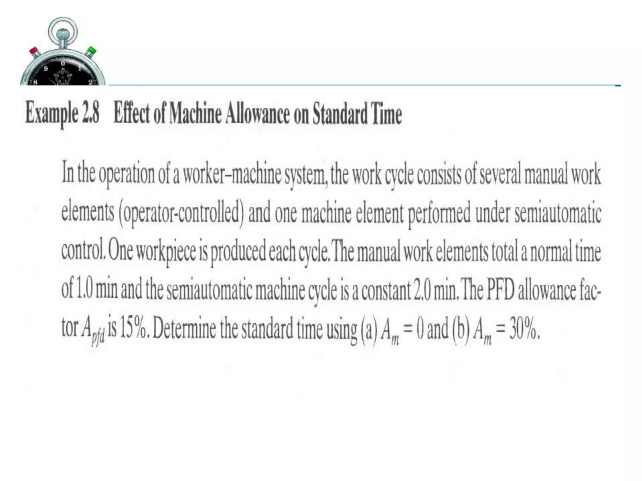 Chapter-2-Manual_Work_and_Worker-MachineSystems.ppt