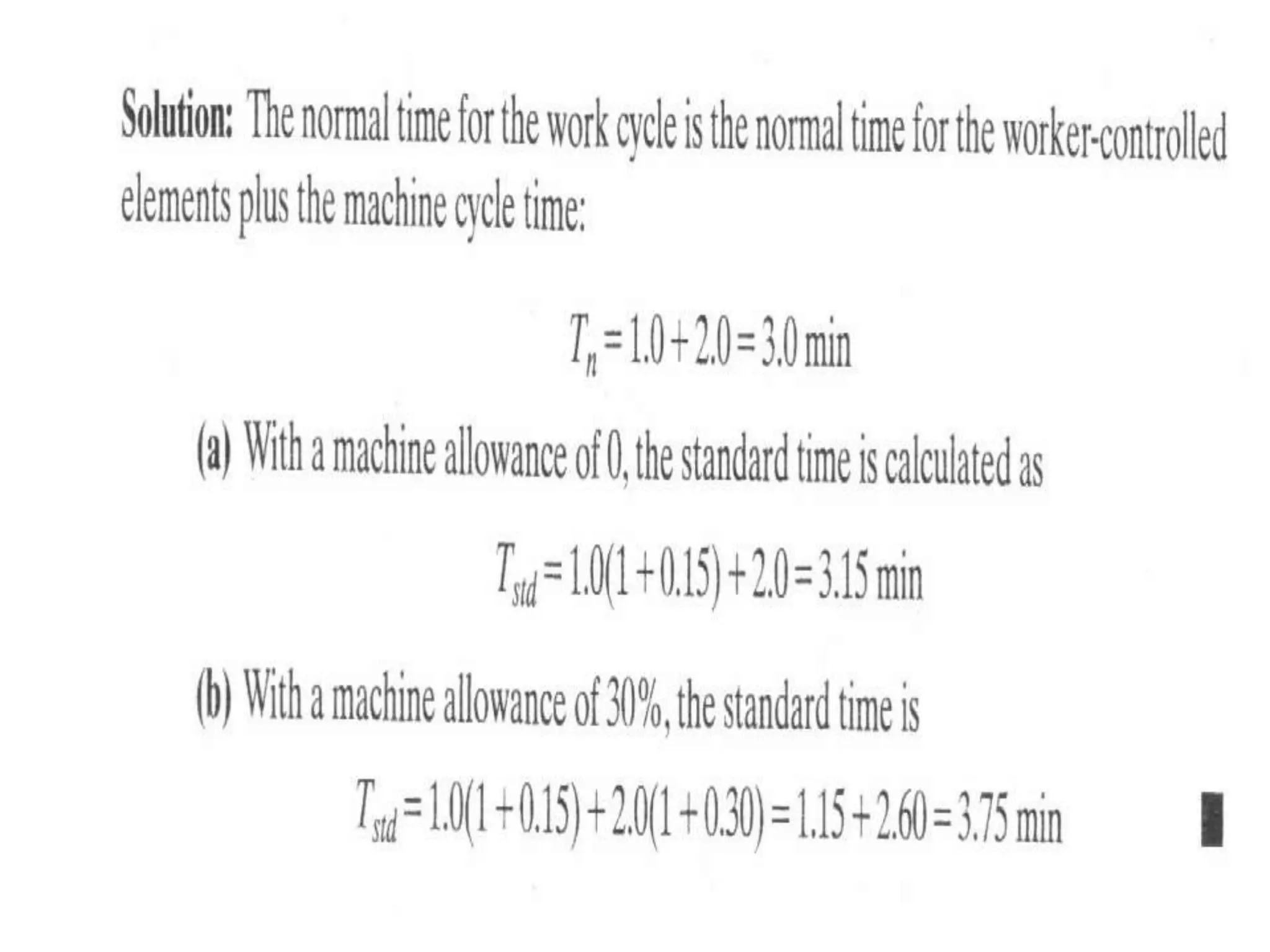Chapter-2-Manual_Work_and_Worker-MachineSystems.ppt