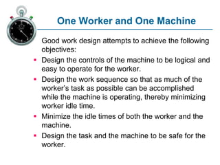 Chapter-2-Manual_Work_and_Worker-MachineSystems.ppt