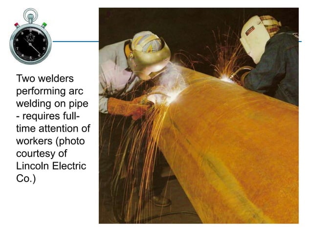 Chapter-2-Manual_Work_and_Worker-MachineSystems.ppt