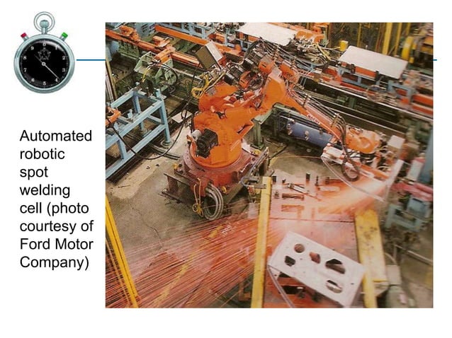 Chapter-2-Manual_Work_and_Worker-MachineSystems.ppt