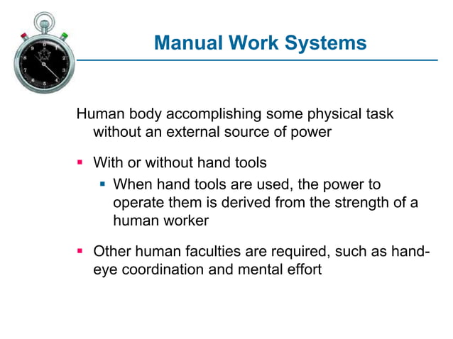 Chapter-2-Manual_Work_and_Worker-MachineSystems.ppt