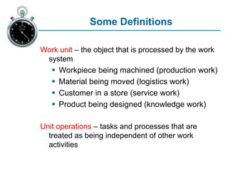 Chapter-2-Manual_Work_and_Worker-MachineSystems.ppt