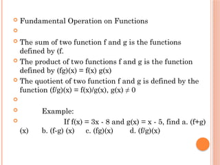 Chapter-2-Mathematical-Language-and-Syml | PPTX