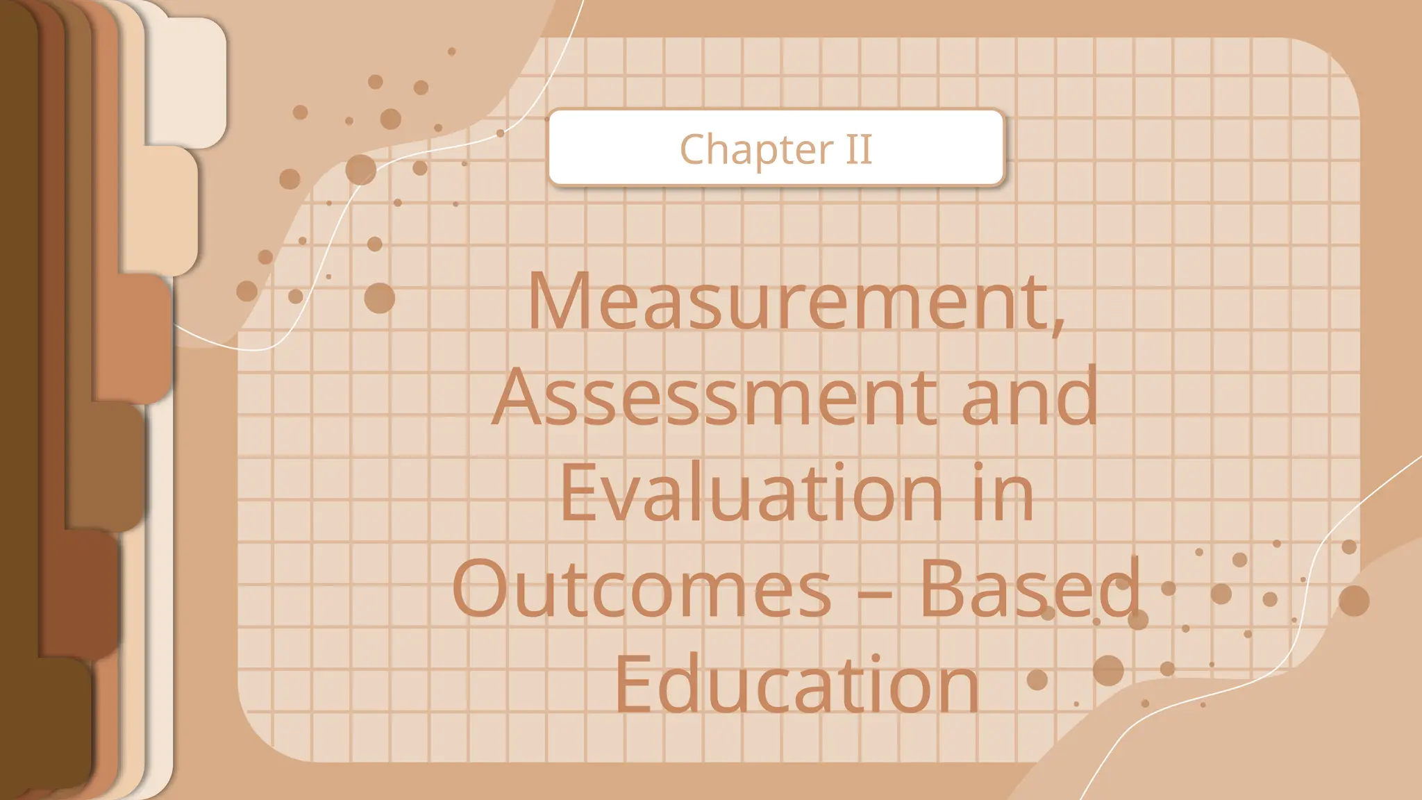 Chapter-2-Measurement-Assessment-and-Evaluation-in-Outcome-Based ...