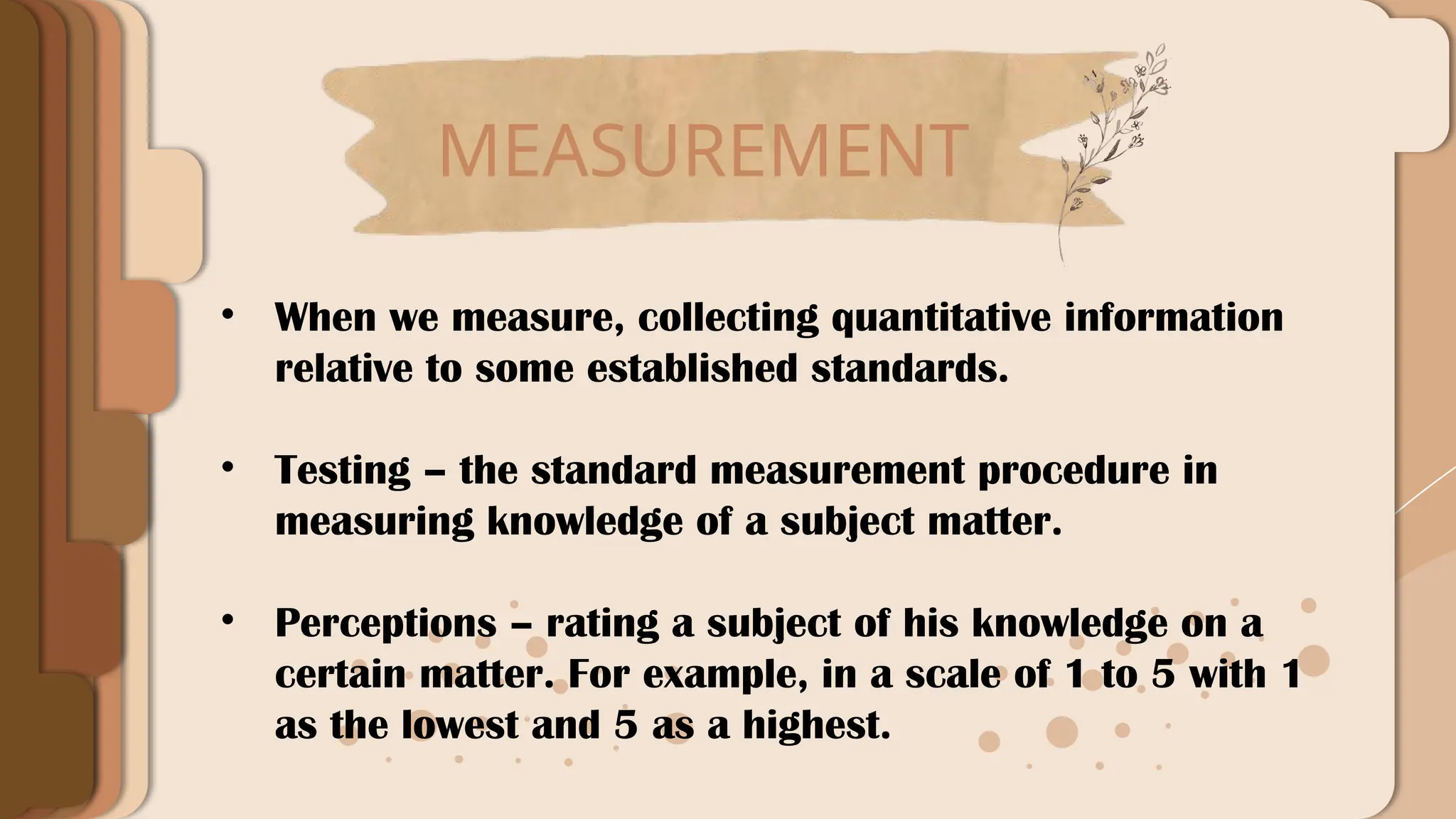 Chapter-2-Measurement-Assessment-and-Evaluation-in-Outcome-Based-Education.pptx