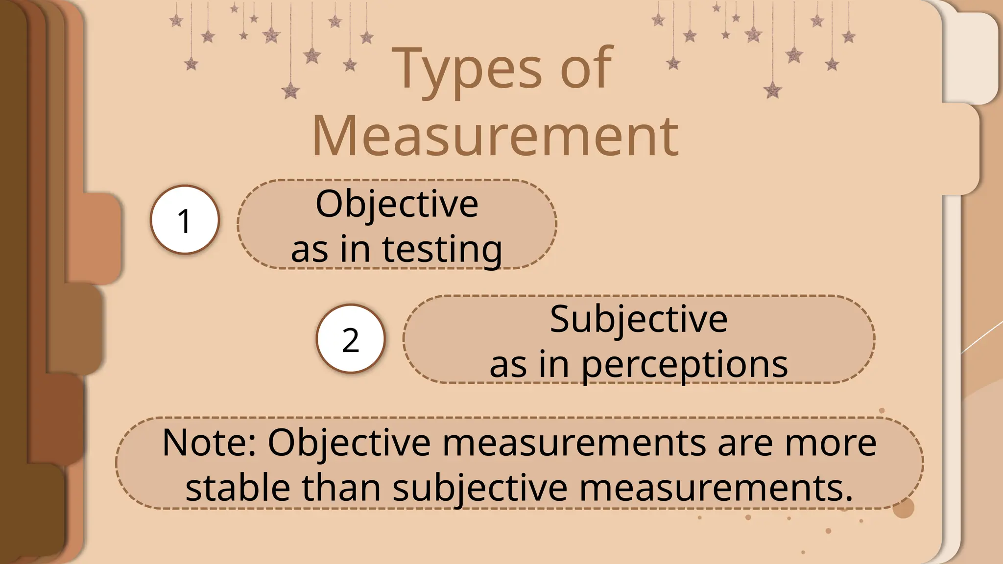 Chapter-2-Measurement-Assessment-and-Evaluation-in-Outcome-Based-Education.pptx