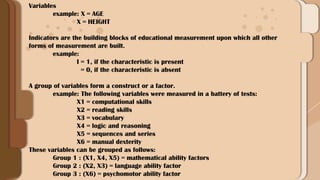 Chapter-2-Measurement-Assessment-and-Evaluation-in-Outcome-Based ...