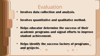 Chapter-2-Measurement-Assessment-and-Evaluation-in-Outcome-Based ...