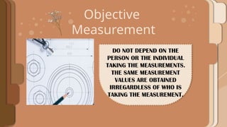 Chapter-2-Measurement-Assessment-and-Evaluation-in-Outcome-Based ...