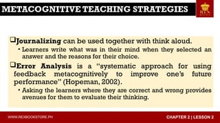 Chapter-2-Metacognition_and_cognition (1).pptx