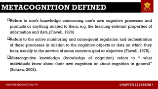 Chapter-2-Metacognition_and_cognition (1).pptx