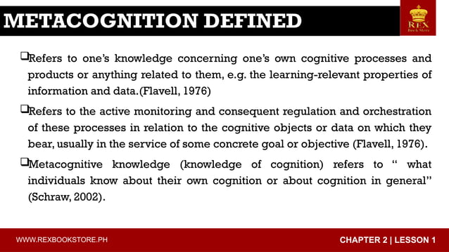 Chapter-2-Metacognition_and_cognition (1).pptx
