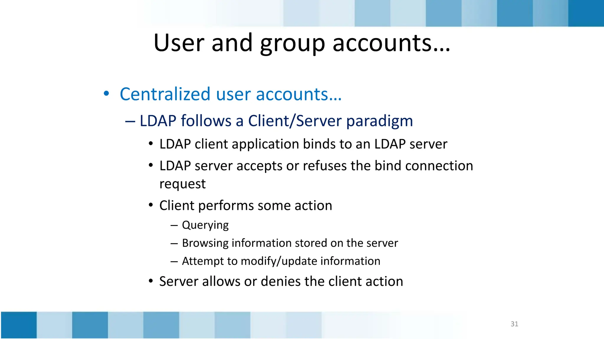 Chapter-2-NSA_Network System Administration.pdf