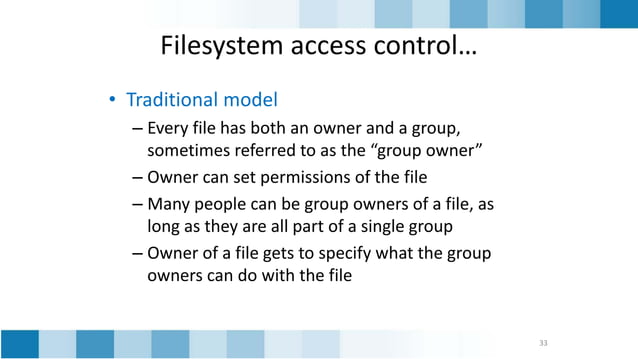 Chapter-2-NSA_Network System Administration.pdf