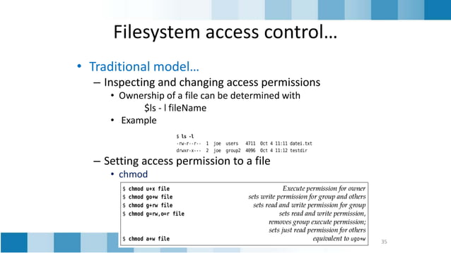 Chapter-2-NSA_Network System Administration.pdf